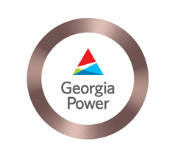Georgia Power | Find a Contractor