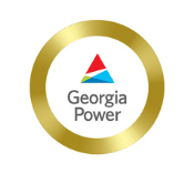 Georgia Power | Find a Contractor