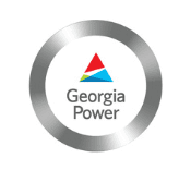 Georgia Power | Find a Contractor